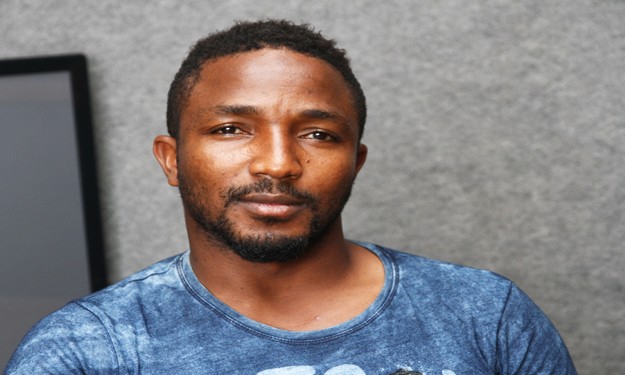 Côte d'Ivoire - Baky Koné "Je veux apporter mon expérience aux jeunes"