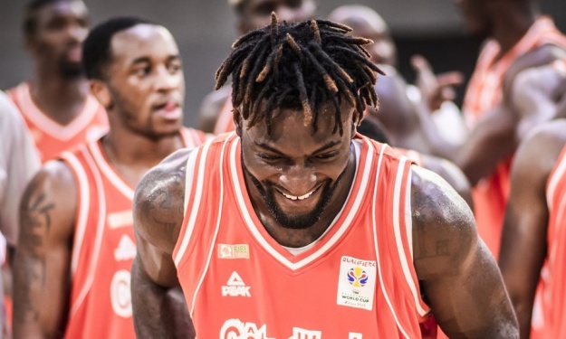 Basket/Elim. Mondial 2019 - Guy Edi : ‘‘Nous devons impérativement ...